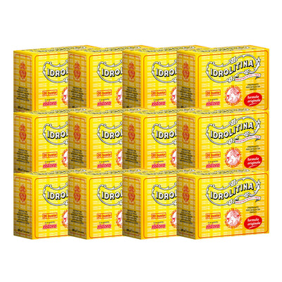 Ristora - Instant Drinks Online Store